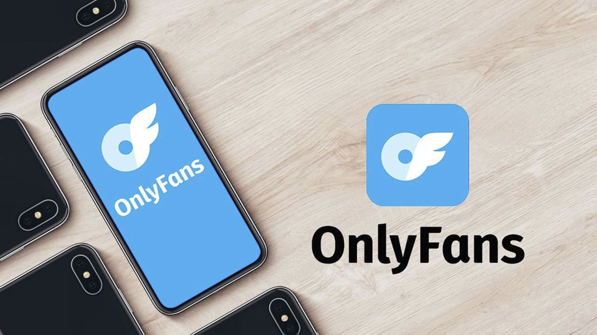 Only fans app - Blue Page Official Web 💙 Online Fan Only