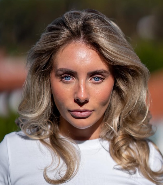 My Blue Fans Web 💙 Blue page Only for fans