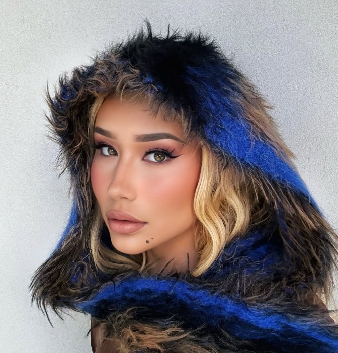 Blue Page Official Web 💙 Online Fan Only