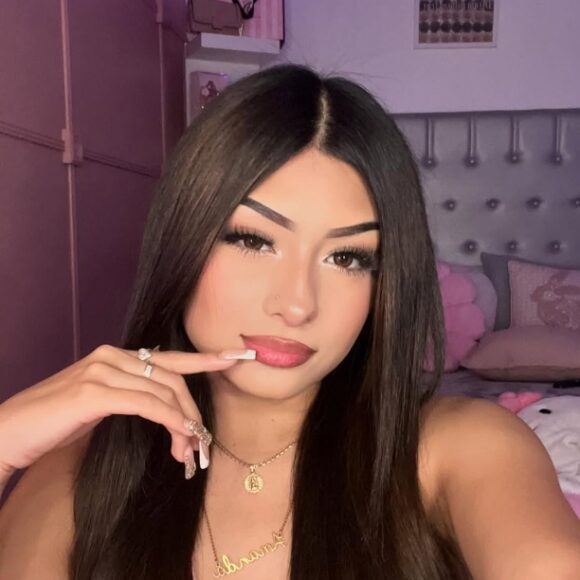 Blue Page Definition & Secret Meaning 💙 Blue Page Only for Fans