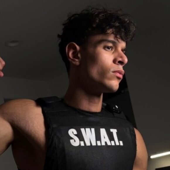 Blue Page Definition & Secret Meaning 💙 Blue Page Only for Fans